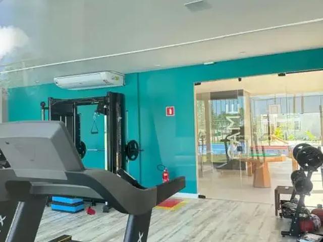 Terreno em Condomínio para Venda em Marechal Deodoro/AL Barra Nova