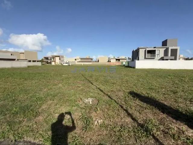 Terreno em Condomínio para Venda em Marechal Deodoro/AL Barra Nova