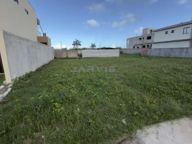 Terreno em Condomínio para Venda em Marechal Deodoro/AL Barra Nova