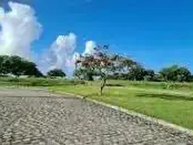 Terreno em Condomínio para Venda em Marechal Deodoro/AL Barra Nova