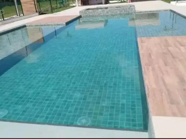 Terreno em Condomínio para Venda em Marechal Deodoro/AL Barra Nova