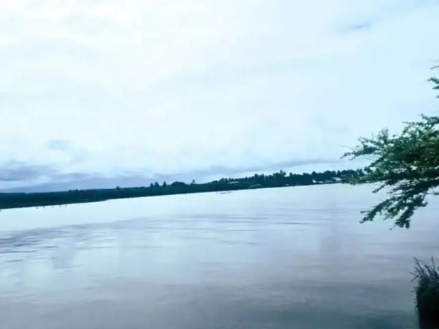 Terreno em Condomínio para Venda em Marechal Deodoro/AL Barra Nova