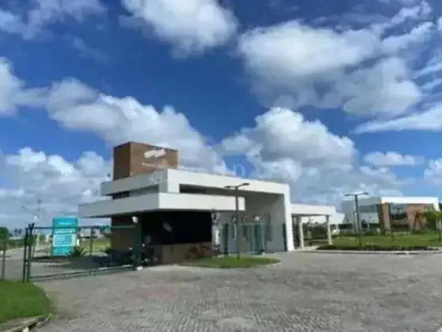 Terreno em Condomínio para Venda em Marechal Deodoro/AL Barra Nova
