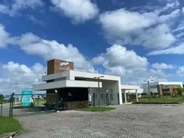 Terreno em Condomínio para Venda em Marechal Deodoro/AL Barra Nova