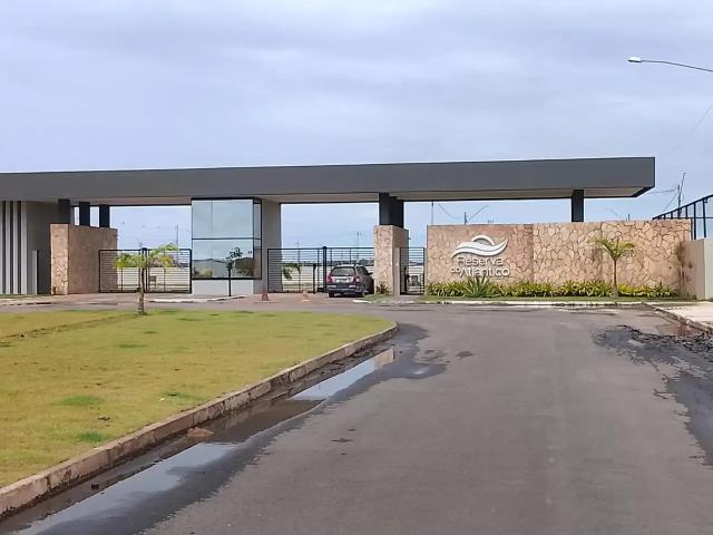 Terreno em Condomínio para Venda em Marechal Deodoro/AL Loteamento Trevo do Frances