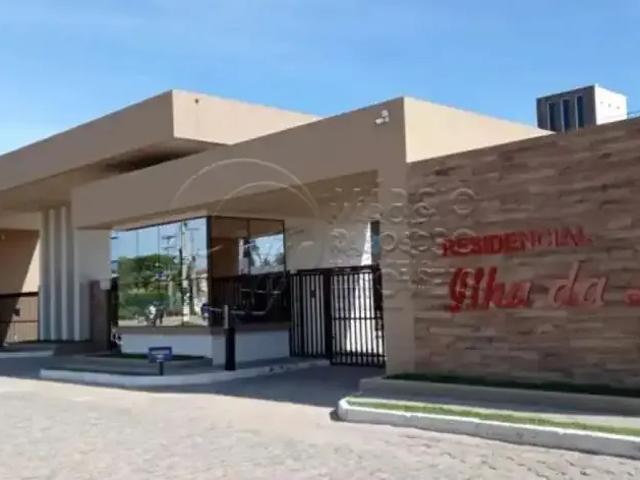 Terreno em Condomínio para Venda em Marechal Deodoro/AL Massagueira
