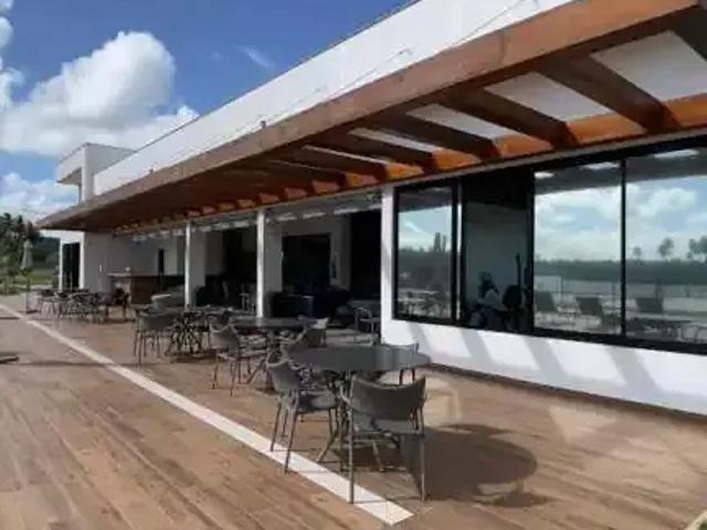 Terreno em Condomínio para Venda em Marechal Deodoro/AL Massagueira de Baixo