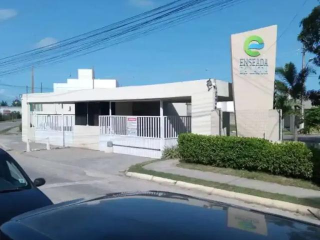 Terreno em Condomínio para Venda em Marechal Deodoro/AL Massagueira de Baixo