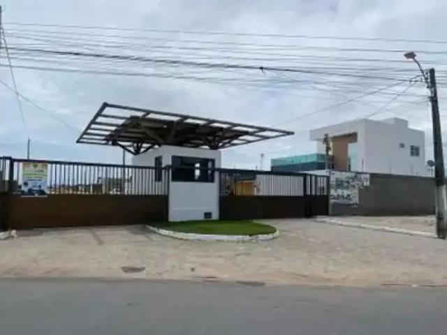 Terreno em Condomínio para Venda em Marechal Deodoro/AL Massagueira de Baixo