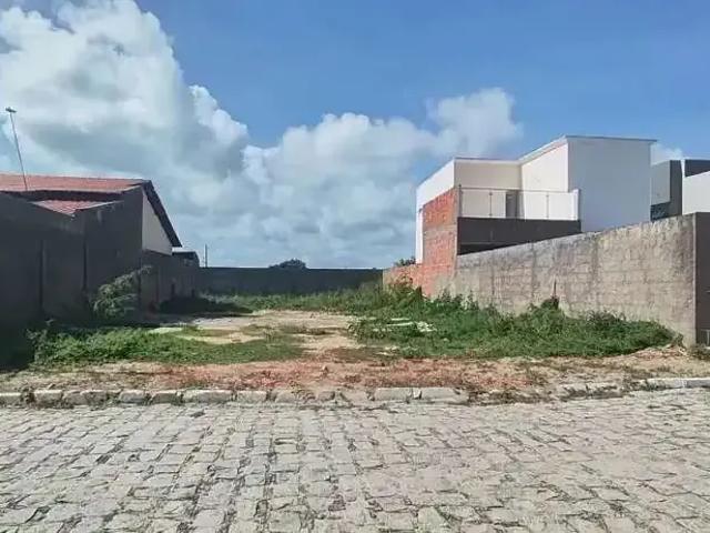Terreno em Condomínio para Venda em Marechal Deodoro/AL Massagueira de Baixo