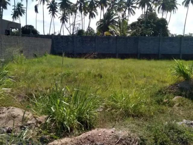 Terreno em Condomínio para Venda em Marechal Deodoro/AL Massagueira de Baixo