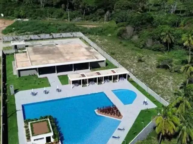 Terreno em Condomínio para Venda em Marechal Deodoro/AL Massagueira de Baixo