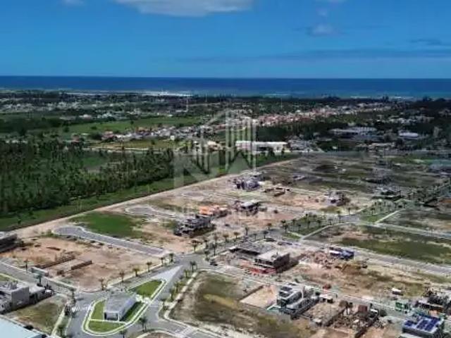 Terreno em Condomínio para Venda em Marechal Deodoro/AL Santa Rita