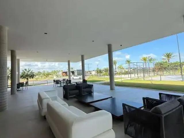 Terreno em Condomínio para Venda em Marechal Deodoro/AL Santa Rita