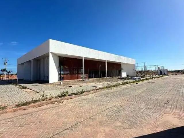 Terreno em Condomínio para Venda em Marechal Deodoro/AL Praia do Francês