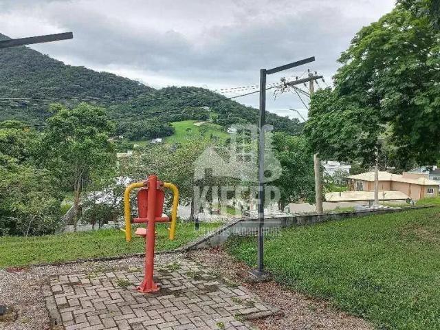 Terreno em Condomínio para Venda em Maricá/RJ Ubatiba