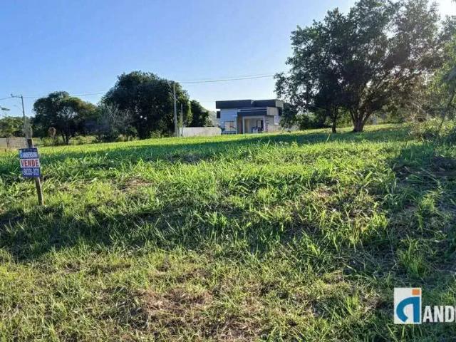 Terreno em Condomínio para Venda em Maricá/RJ Ubatiba