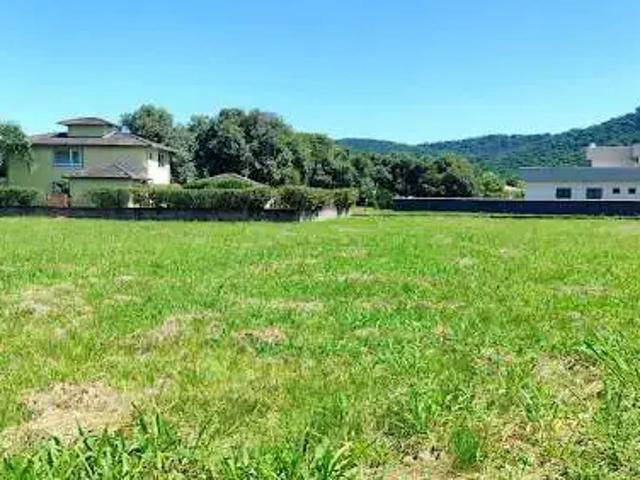 Terreno em Condomínio para Venda em Maricá/RJ Ubatiba