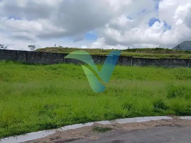 Terreno em Condomínio para Venda em Maricá/RJ Ubatiba