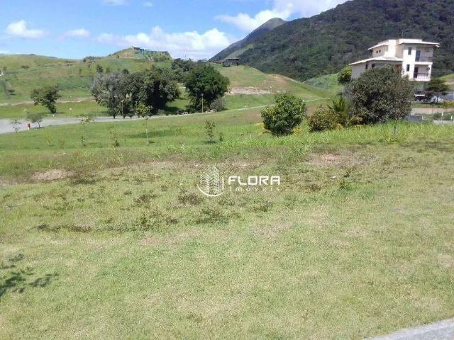 Terreno em Condomínio para Venda em Maricá/RJ Ubatiba