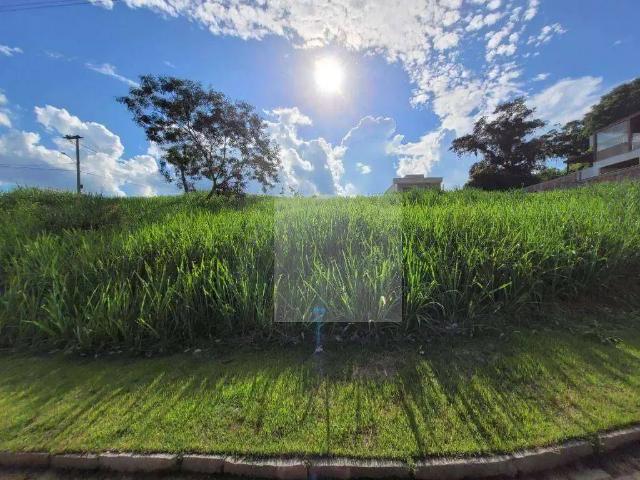 Terreno em Condomínio para Venda em Maricá/RJ Ubatiba