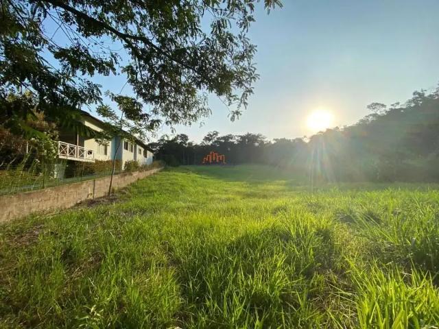 Terreno em Condomínio para Venda em Maricá/RJ Ubatiba
