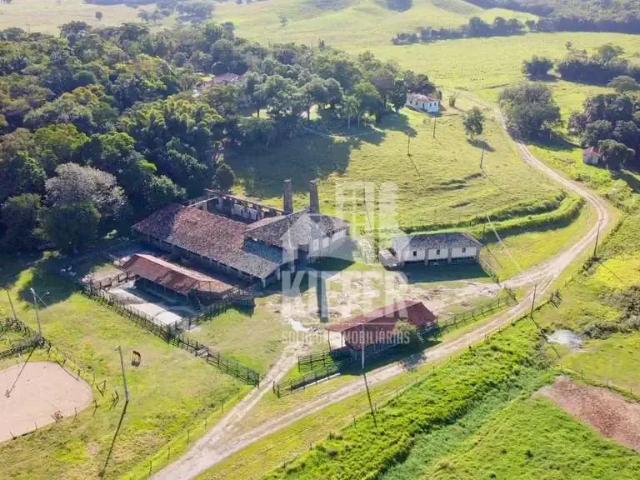 Terreno em Condomínio para Venda em Maricá/RJ Ubatiba