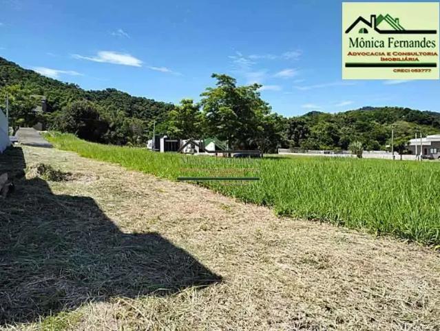 Terreno em Condomínio para Venda em Maricá/RJ Ubatiba