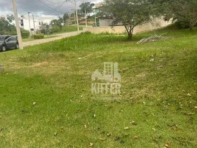 Terreno em Condomínio para Venda em Maricá/RJ Ubatiba