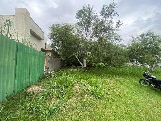 Terreno em Condomínio para Venda em Maricá/RJ Ubatiba