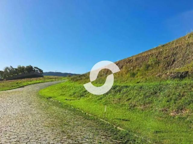 Terreno em Condomínio para Venda em Maricá/RJ Ubatiba