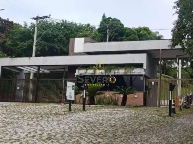 Terreno em Condomínio para Venda em Maricá/RJ Ubatiba
