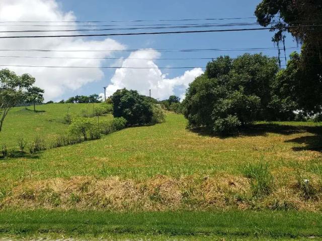 Terreno em Condomínio para Venda em Maricá/RJ Ubatiba
