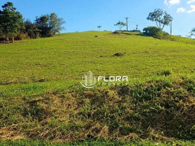 Terreno em Condomínio para Venda em Maricá/RJ Ubatiba