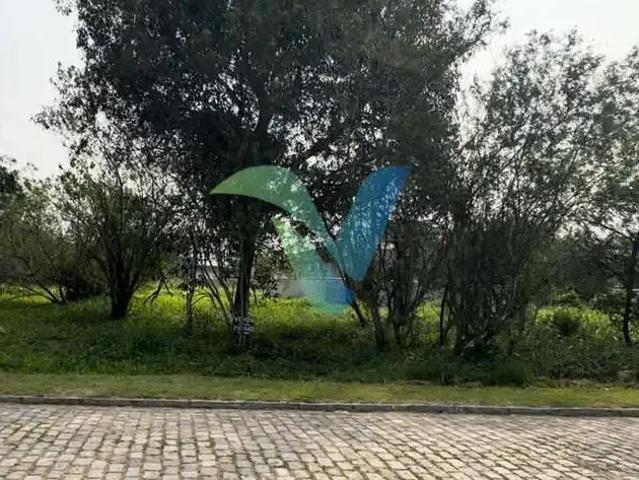 Terreno em Condomínio para Venda em Maricá/RJ Ubatiba