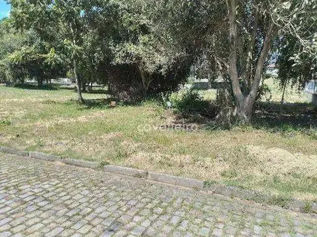 Terreno em Condomínio para Venda em Maricá/RJ Ubatiba