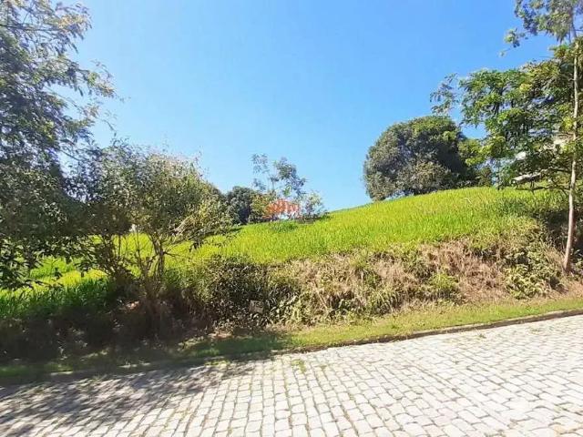 Terreno em Condomínio para Venda em Maricá/RJ Ubatiba
