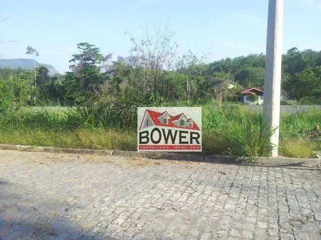 Terreno em Condomínio para Venda em Maricá/RJ Bosque Fundo