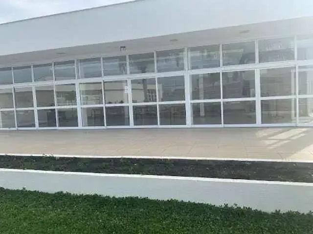 Terreno em Condomínio para Venda em Maricá/RJ Cajueiros Itaipuaçu