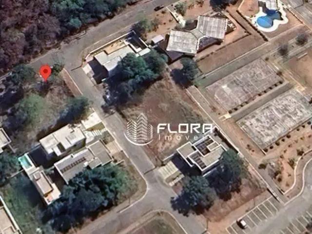 Terreno em Condomínio para Venda em Maricá/RJ Cajueiros Itaipuaçu