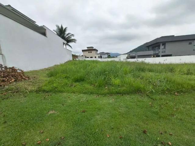 Terreno em Condomínio para Venda em Maricá/RJ Cajueiros Itaipuaçu