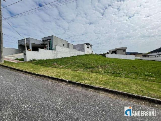 Terreno em Condomínio para Venda em Maricá/RJ Cajueiros Itaipuaçu