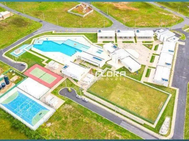 Terreno em Condomínio para Venda em Maricá/RJ Cajueiros Itaipuaçu