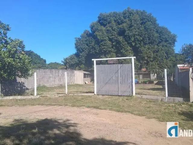Terreno em Condomínio para Venda em Maricá/RJ Cajueiros Itaipuaçu