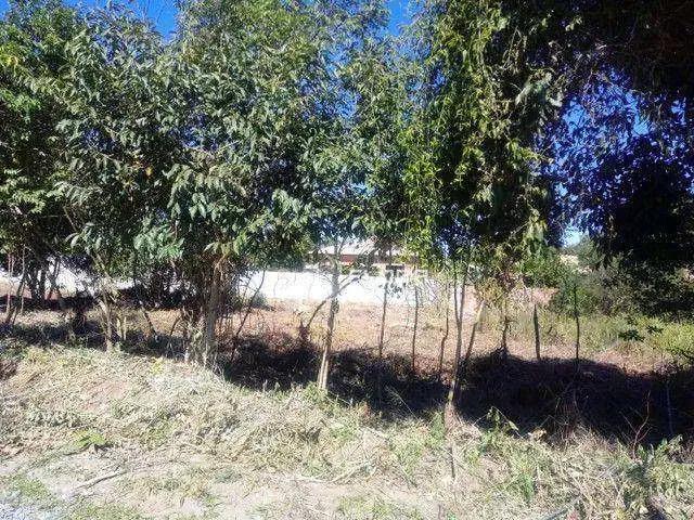 Terreno em Condomínio para Venda em Maricá/RJ Cajueiros Itaipuaçu