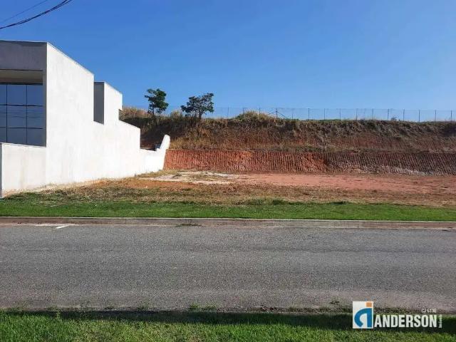Terreno em Condomínio para Venda em Maricá/RJ Cajueiros Itaipuaçu