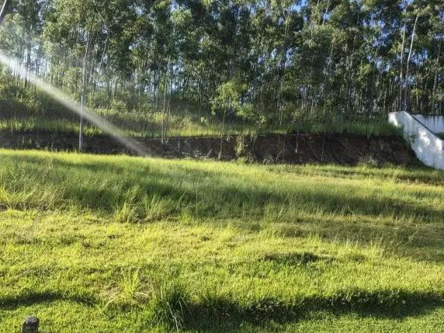 Terreno em Condomínio para Venda em Maricá/RJ Cajueiros Itaipuaçu