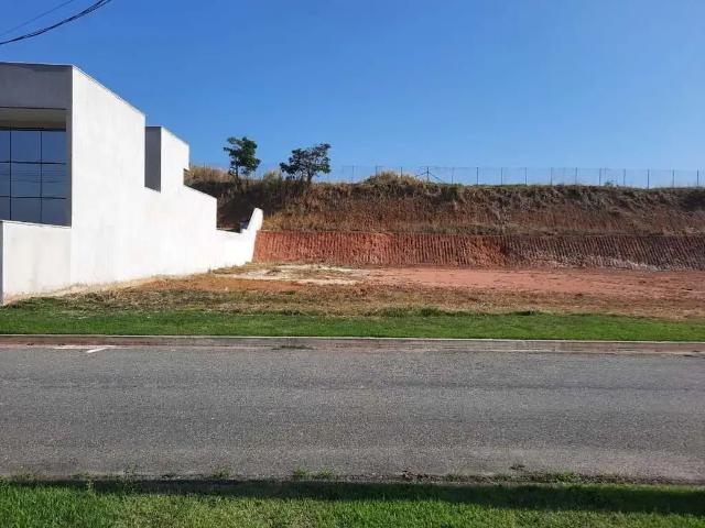 Terreno em Condomínio para Venda em Maricá/RJ Cajueiros Itaipuaçu