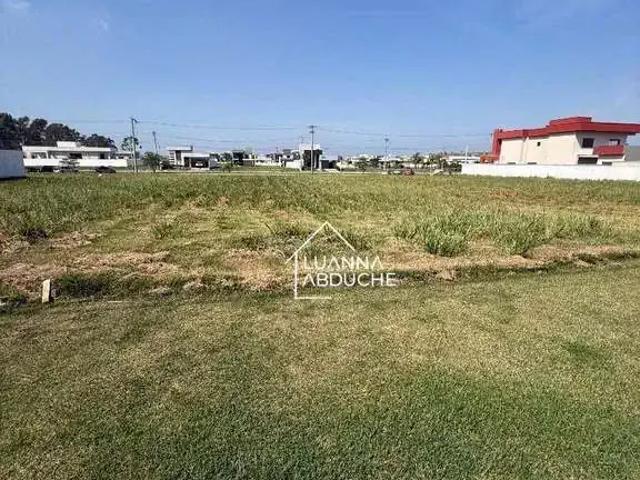 Terreno em Condomínio para Venda em Maricá/RJ Cajueiros Itaipuaçu