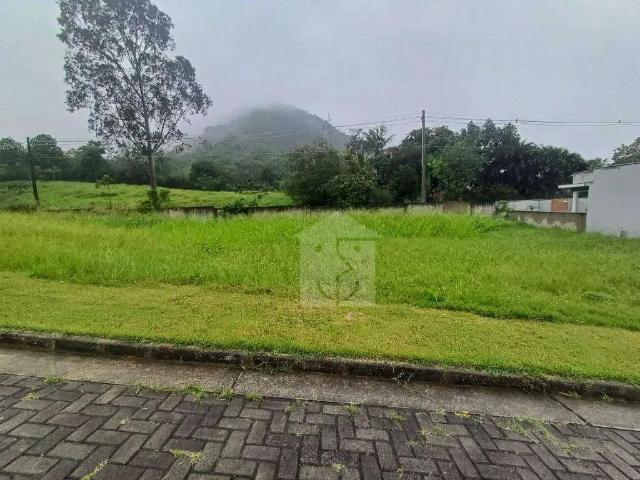 Terreno em Condomínio para Venda em Maricá/RJ Caxito